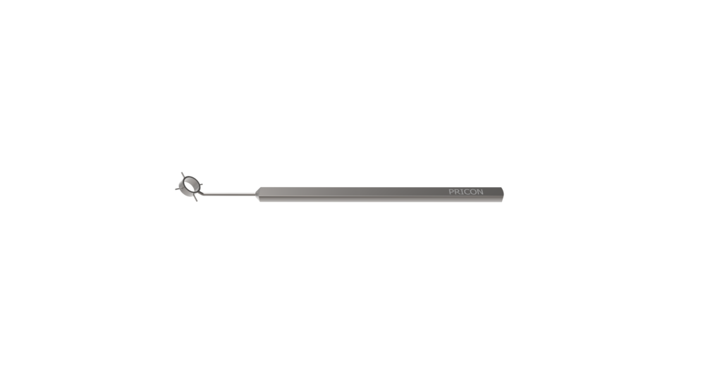 80-662-Kellen Capsulorhexis Marker 5.5 MM - ISCON