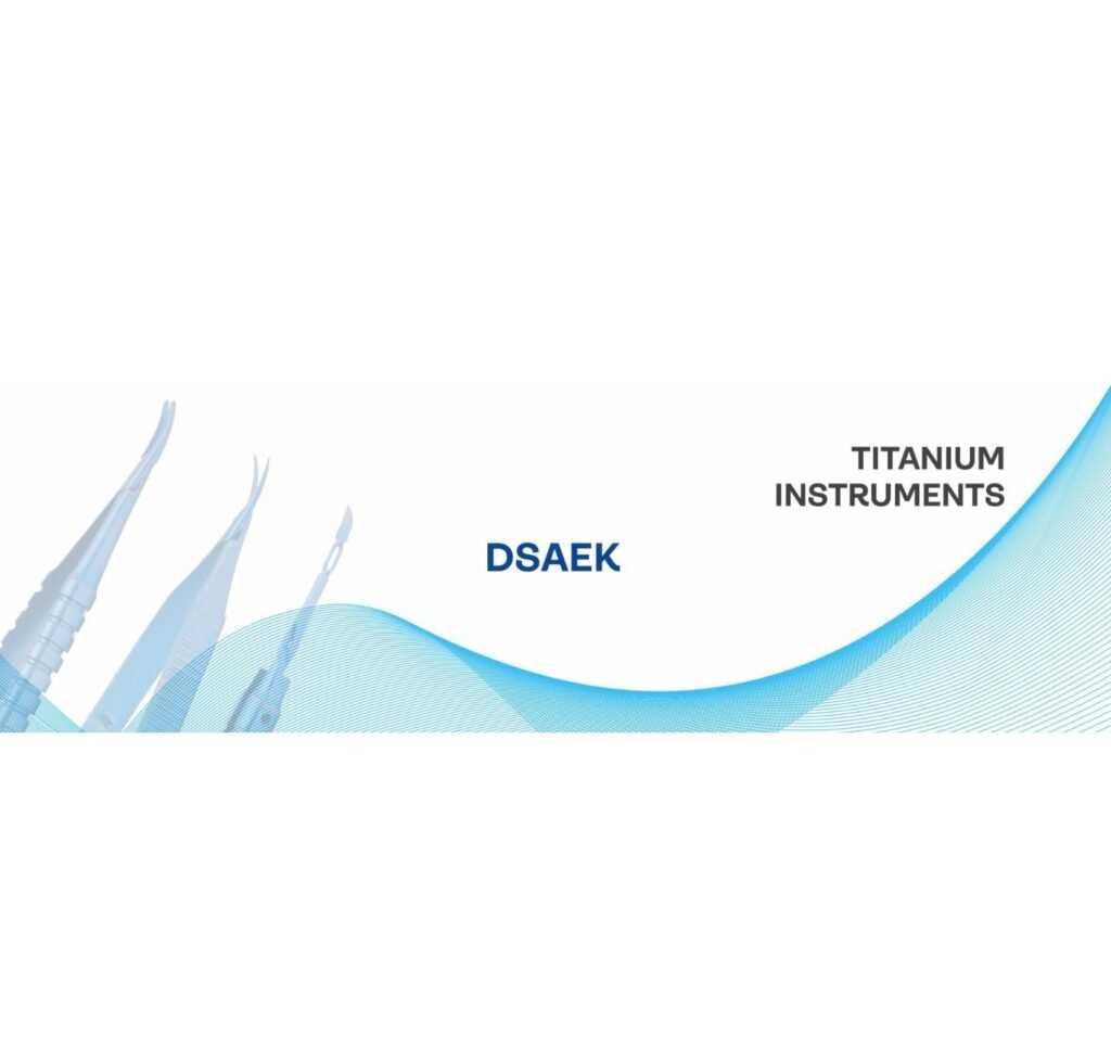 Dsaek (TI) - ISCON